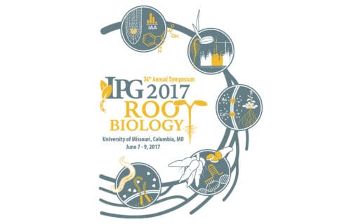 Symposium - Interdisciplinary Plant Group