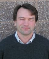 Bruce E. Hibbard - Interdisciplinary Plant Group