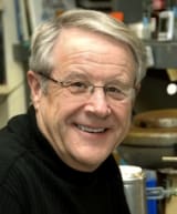 Douglas D. Randall - Interdisciplinary Plant Group
