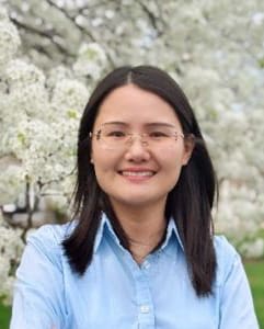 Faculty & Labs Archive - Interdisciplinary Plant Group